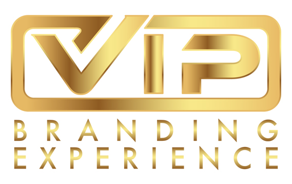 VIP Branding Experience – Best of the Best
